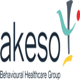 Akeso Psychiatric Clinics - Crunchbase Company Profile & Funding