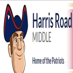 Harris Road Middle School - Crunchbase School Profile & Alumni