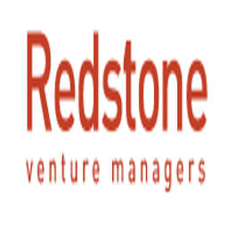 Redstone Venture Managers - Crunchbase Investor Profile & Investments