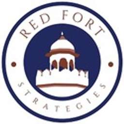 Red Fort Strategies - Crunchbase Company Profile & Funding