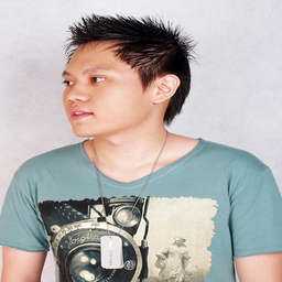 Jonathan Christian Susanto - Founder & CEO @ Inspirator Freak ...