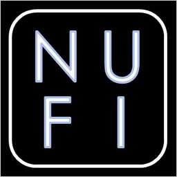 Nufi - Crunchbase Company Profile & Funding