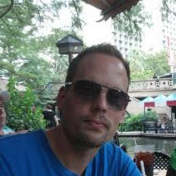 Shaun Cunningham - Founder and CEO @ START Merchant Services ...