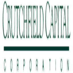 Crutchfield Capital - Crunchbase Company Profile & Funding