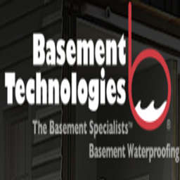 Basement Technologies - Crunchbase Company Profile & Funding