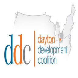 Dayton Development Coalition - Crunchbase Company Profile & Funding