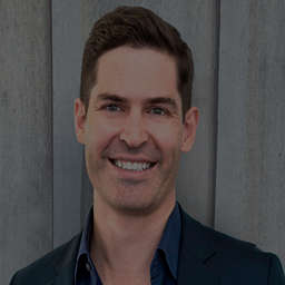 Stephan Pretorius - CTO @ WPP - Crunchbase Person Profile