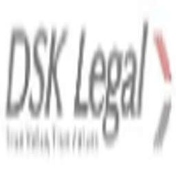 DSK Legal - Crunchbase Company Profile & Funding