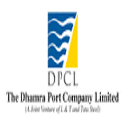 The Dhamra Port Company Ltd - Crunchbase Company Profile & Funding
