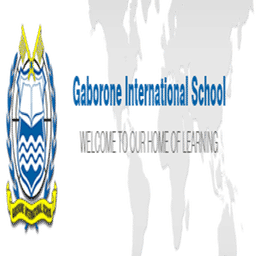 Gaborone International School - Crunchbase Company Profile & Funding
