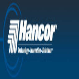 Hancor