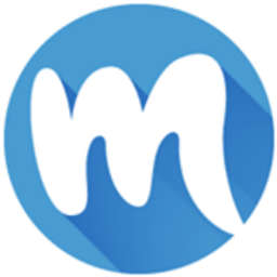 Mpire Network - Crunchbase Company Profile & Funding