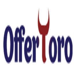 OfferToro