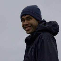 William Blinn - Chief Technical Officer @ Lightkeeper - Crunchbase ...