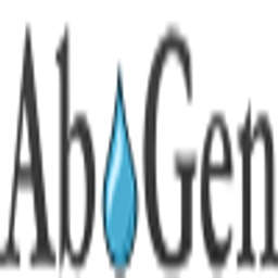 Seed Round - Abogen - 2014-07-22 - Crunchbase Funding Round Profile