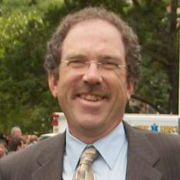 Eric Smith - Technical Architect @ GearsCRM - Crunchbase Person Profile