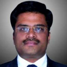 Vineet Agrawal - Chief Financial Officer @ Angel One - Crunchbase ...