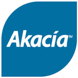 Akacia Healthcare