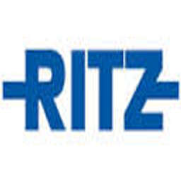 RITZ Pumpenfabrik GmbH & Co. KG. - Crunchbase Company Profile & Funding