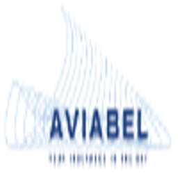 AVIABEL - Crunchbase Company Profile & Funding