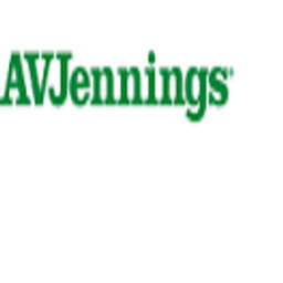 AV Jennings Limited - Crunchbase Company Profile & Funding