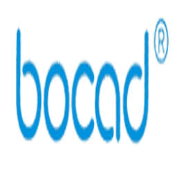 Bocad Group of Companies - Crunchbase Company Profile & Funding