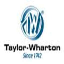 Taylor-Wharton Malaysia Sdn. Bhd - Crunchbase Company Profile & Funding