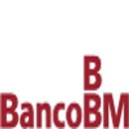 Banco BBM