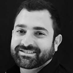 Michael Reuben - SVP Business Development @ MacroCrowd - Crunchbase ...