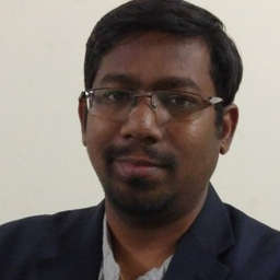 Subbiah Rajagopal - Co-Founder and Head Of International Sales @ Chella ...