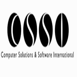 CSSI - Crunchbase Company Profile & Funding