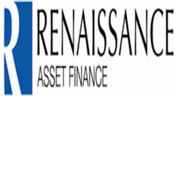 Renaissance Asset Finance - Crunchbase Company Profile & Funding