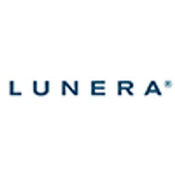 Lunera - Crunchbase Company Profile & Funding