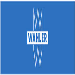 Gustav Wahler GmbH u. Co. KG - Crunchbase Company Profile & Funding