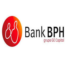 Bank BPH - Crunchbase Investor Profile & Investments