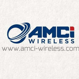 AMCi WIreless - Crunchbase Company Profile & Funding