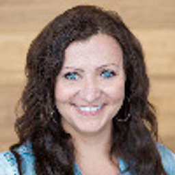 Angela Laird - SMB Sales @ GoTo - Crunchbase Person Profile