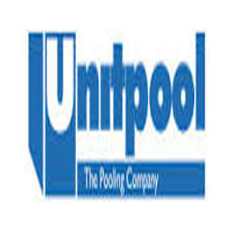 Unitpool AG - Crunchbase Company Profile & Funding