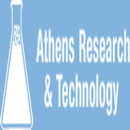 Athens Research & Technology - Crunchbase Company Profile & Funding
