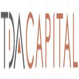 TDA Capital Partners - Investments, Portfolio & Company Exits