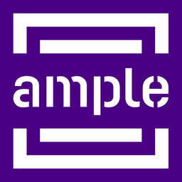 Ample Wholesale - Crunchbase Company Profile & Funding