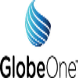 GlobeOne - Crunchbase Company Profile & Funding