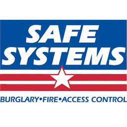 Safe Systems - Crunchbase Company Profile & Funding