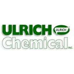 Ulrich Chemical - Crunchbase Company Profile & Funding