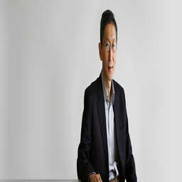 Sam Weng - Crunchbase Person Profile