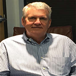 John Benger - Crunchbase Person Profile