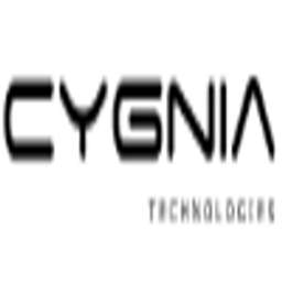 Cygnia Technologies - Crunchbase Company Profile & Funding