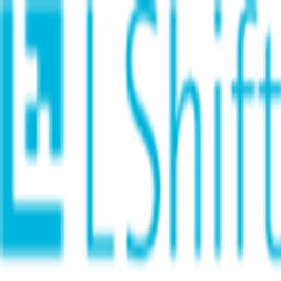 LShift