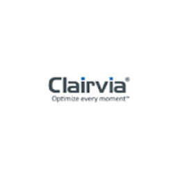 Clairvia - Crunchbase Company Profile & Funding