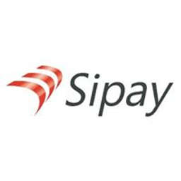 Sipay Plus - Crunchbase Company Profile & Funding